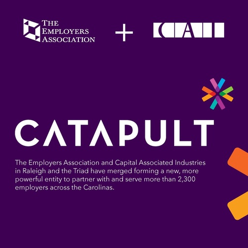 Catapult Employers Association | HUMAN RESOURCE OUTSOURCING | PROFESSIONAL & MANAGEMENT ...
